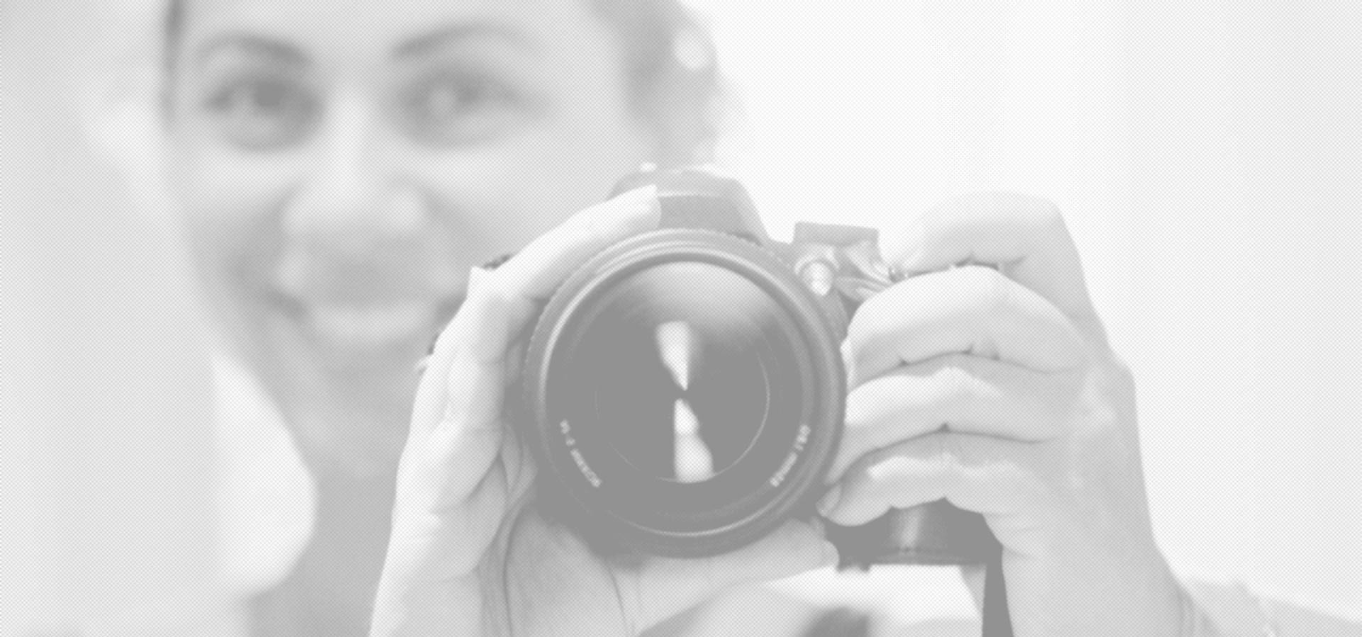 Projets – MB.Création